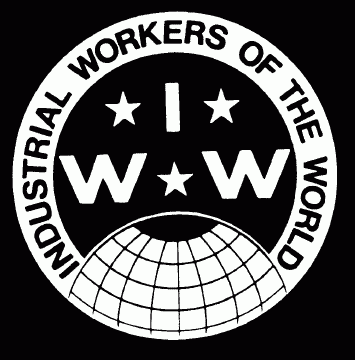 IWW-affiliated truckers to strike | libcom.org